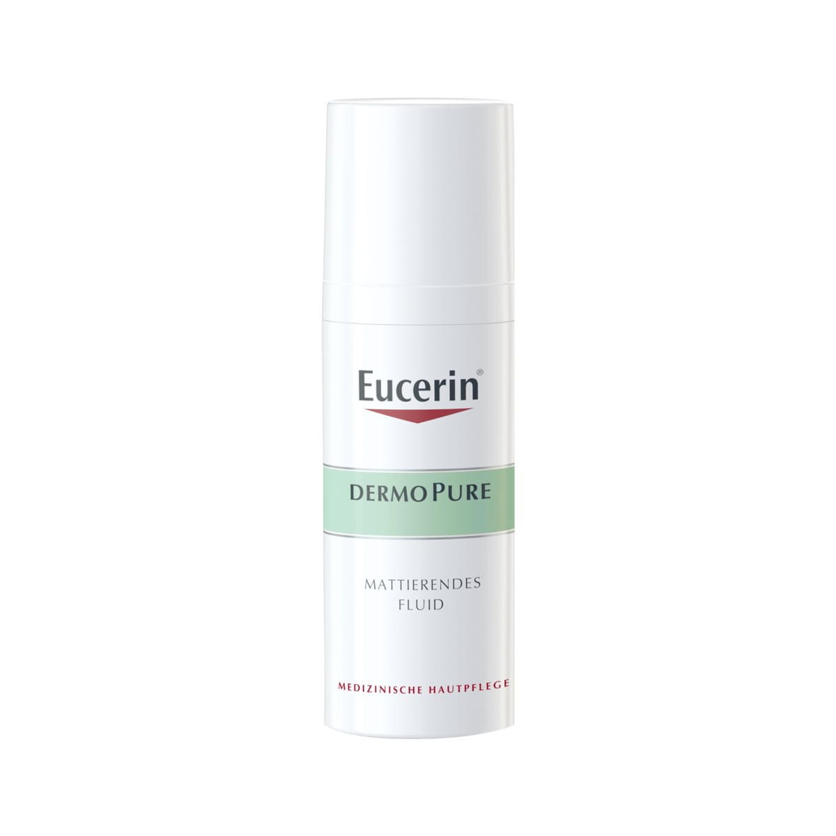 → Wszystkie produkty Eucerin